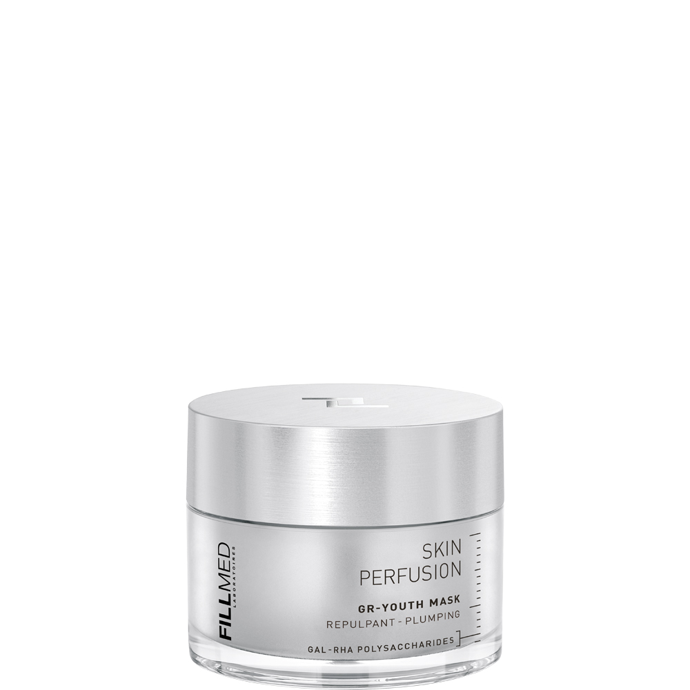 Skin Perfusion ® Cosmétique sur mesure - Docteur Jean-Marc Ponzio ...